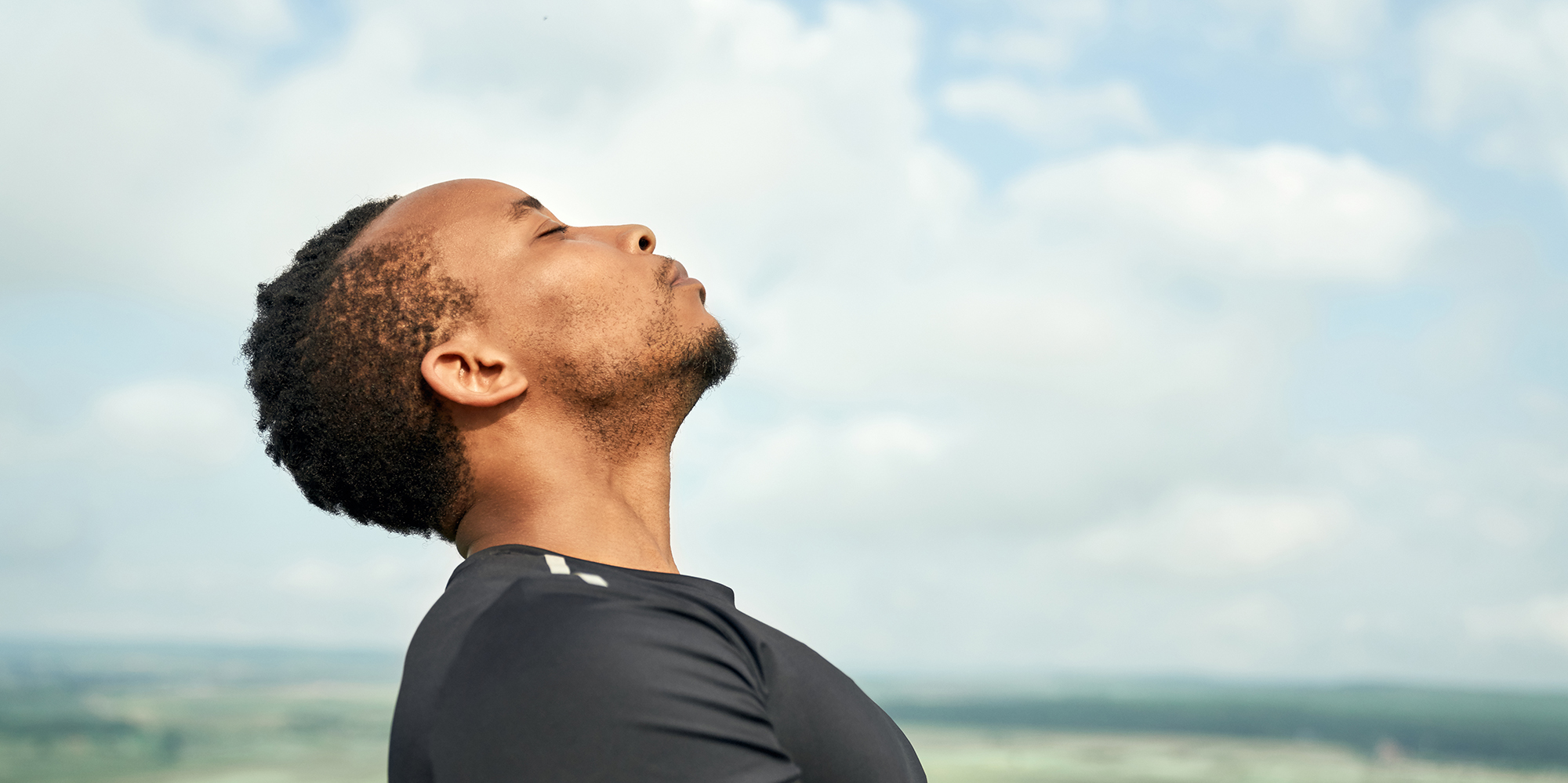 Four Tips for Building Mental Resilience Muscles - Wholistics Health